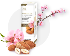 Where to buy - Dead Sea Collection