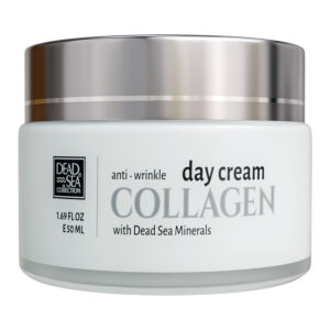 Skin Care Archives - Dead Sea Collection